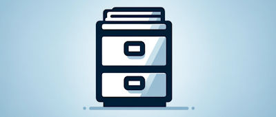 Waade Information System AS