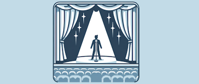 Waade Information System AS